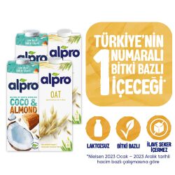 Alpro